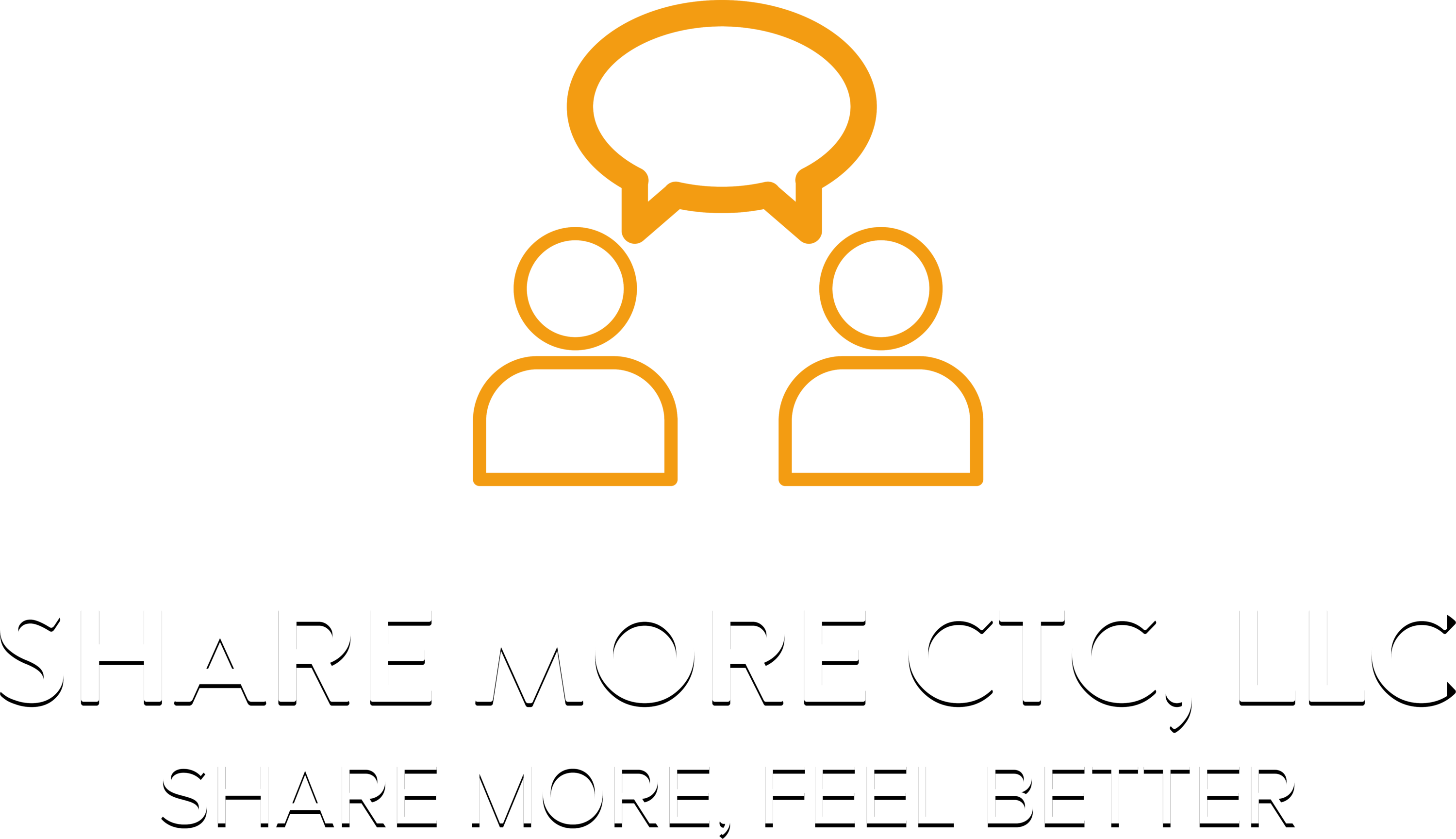 Training Events | Share More CTC